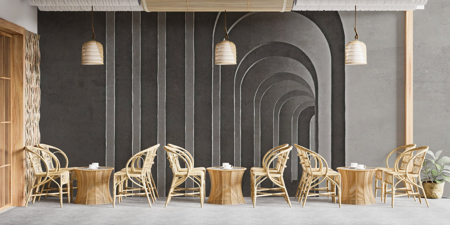 Avoid Common Wallpaper Selection Mistakes for Your Rooms