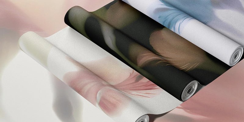 Renter-Friendly Wallpaper to Update Your Home | AU